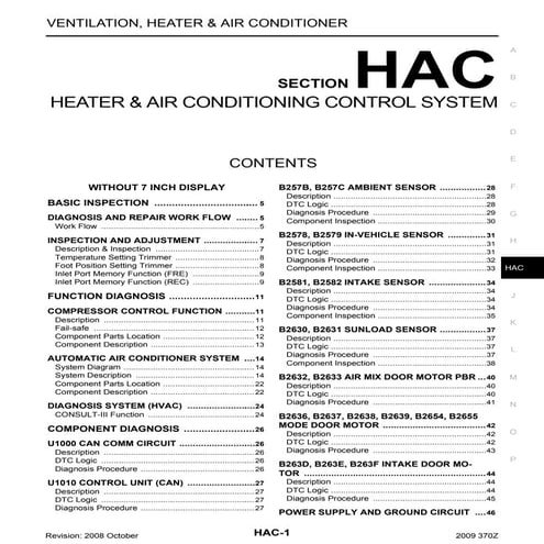 Hac | PDF