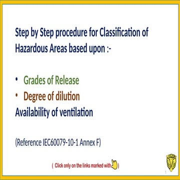 interaction Norman form example 7 stage example | PDF