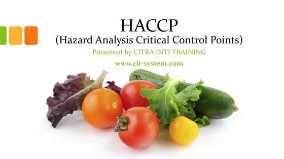 Training HACCP 2024 - Tim HACCP+FST.pptx