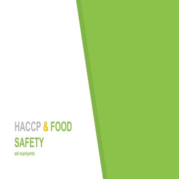 HACCP-and-Food-Safety.pptx