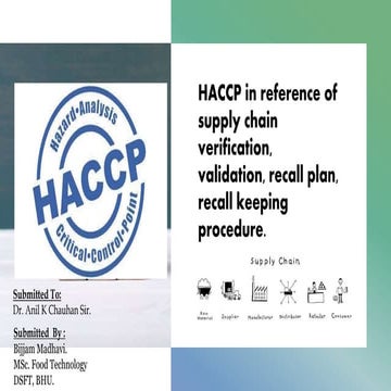 HACCP - Copy.pptx