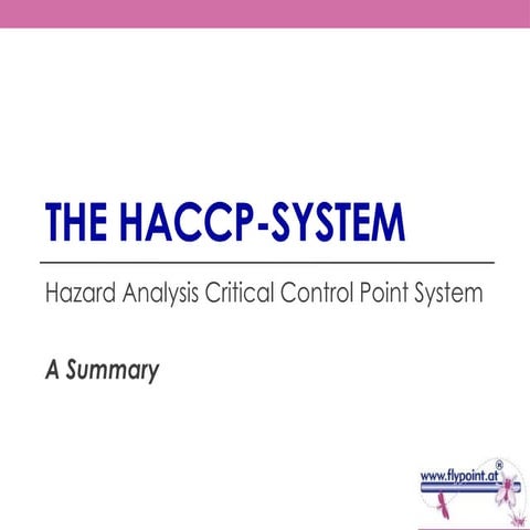 Hazard Analysis and Critical Control Points (HACCP)HACCP_en-ppt.pptx