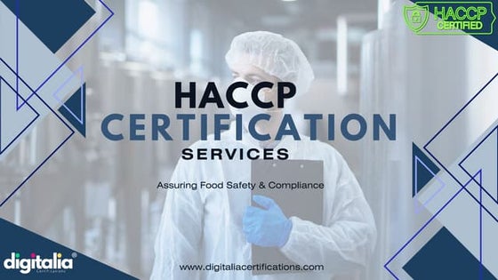 Everything You Need to Know About HACCP Certification.pdf