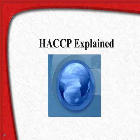 haccpvideo.ppt