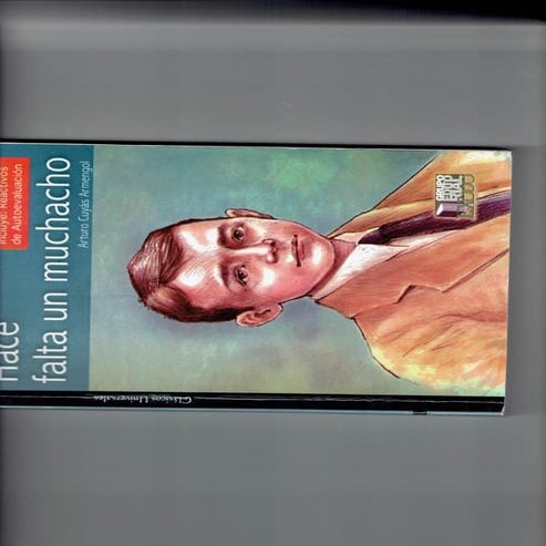 Símbolos Celtas | PDF