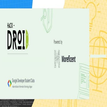 Hack-Droid.pptx