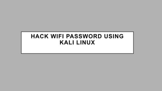 Endian firewall-software-quickstart-guide | PDF