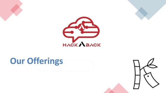 5 Challenges In Data Labeling and How We Solve Them | PDF