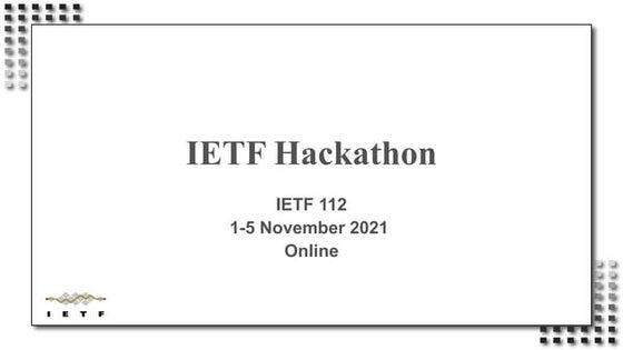 hackathon-presentation-template.dddddpptx | PPTX