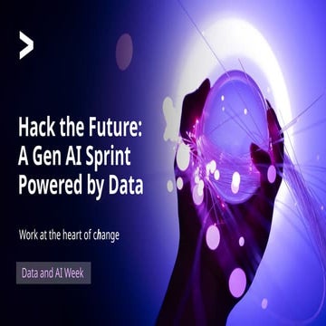 Hackathon-Problem-Statements-Technology-Track-with-Link.pptx