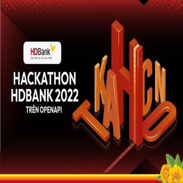 Hackathon-trên-openapi-HDBank-2022-3.pdf