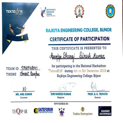 National Level Hackathon Participation Certificate.pdf