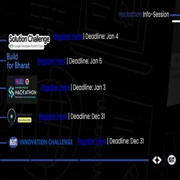 Hackathon Info-Session.pptx