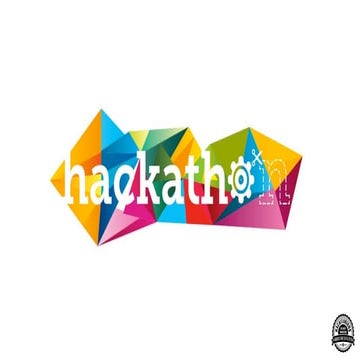 What the Heck are Hackathons? | PDF