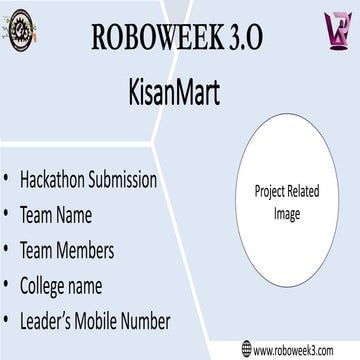 Hackathon template[1].pptxdfbsdjfjdhfjsdhfjsd | PPTX