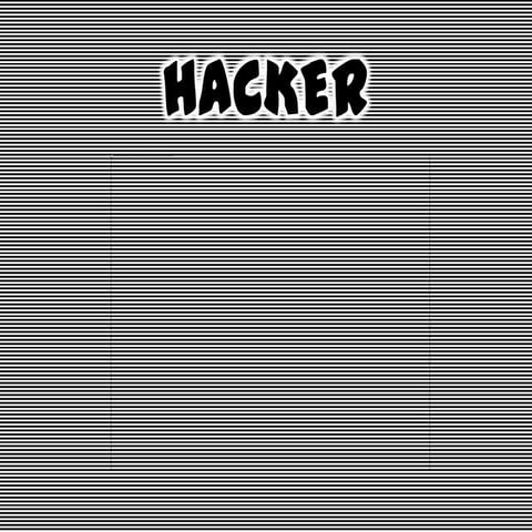 Hacker | PPTX