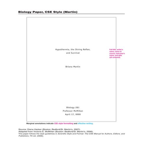 CSE sample paper | PDF | Free Download