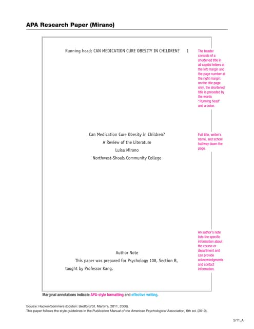 CSE sample paper | PDF