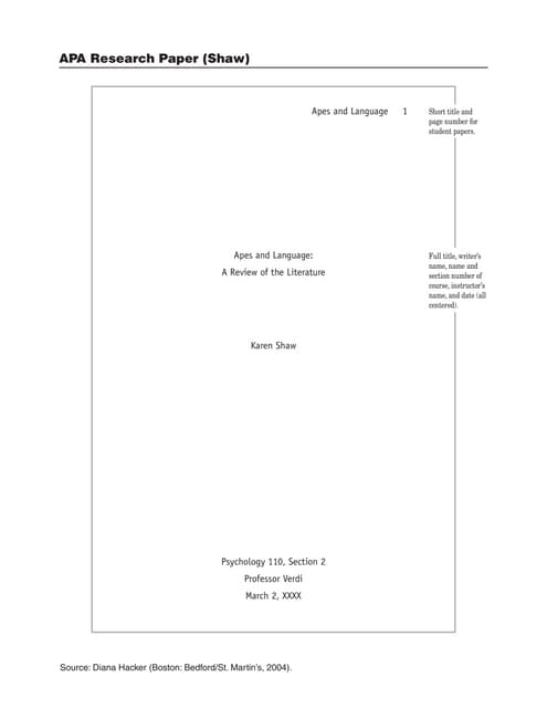 Thomas Hobbes and The Social Contract | PPTX