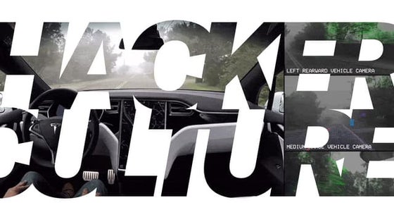 Tesla Motors Presentation | PDF | Automotive Industry | Industries