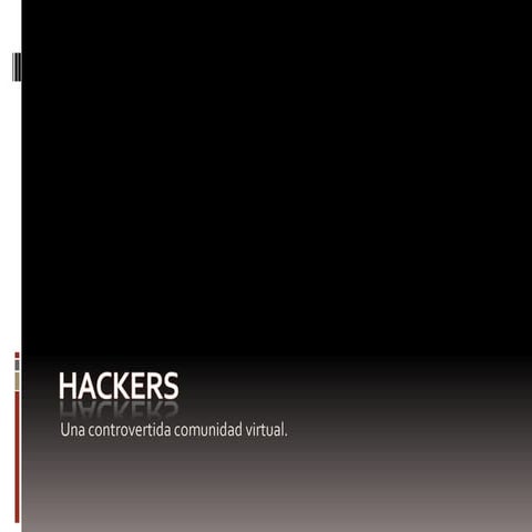 TIPOS DE HACKERS (1).pptx