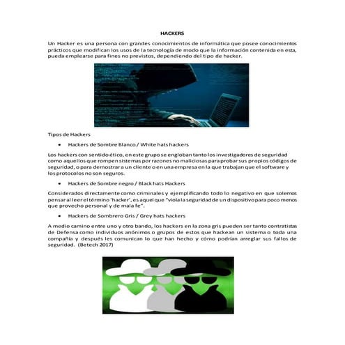 TIPOS DE HACKERS (1).pptx