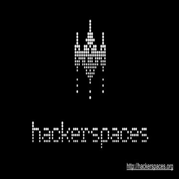 Hackerspaces | PPT