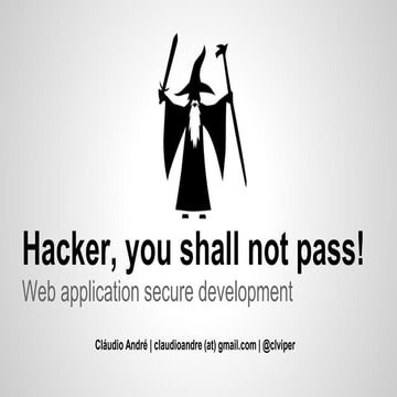Hackeryou Logo Junior Fullstack Developer Jobs At Công Ty TNHH Công