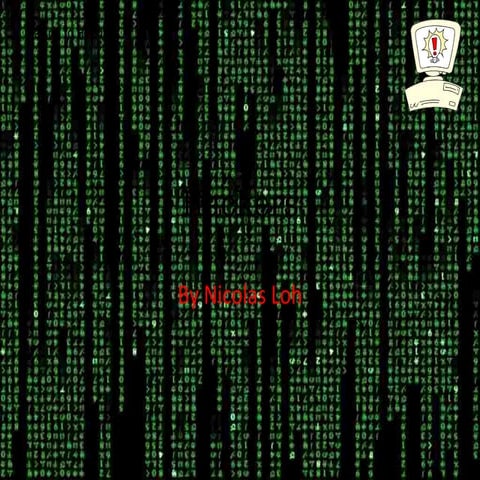 Hacking its types and the art of exploitation | PPTX