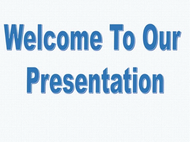 Hacking Ppt Ppt 9380