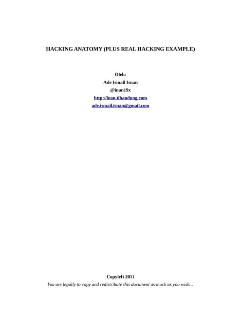 LAPORAN RESMI BASIS DATA PENGATURAN OUTPUT PADA SQL*PLUS | PDF