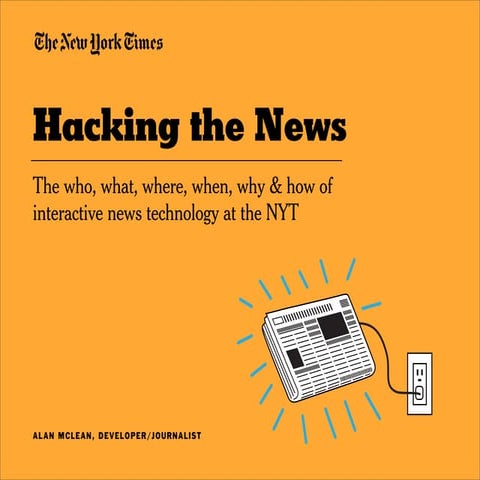 Hacking News | PDF | Technology & Computing