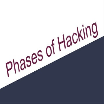 phases_of_hacking_explained_in_brief.pptx