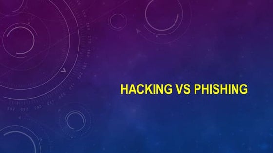 FREE A4 Cyber Security Awareness Posters-Phishing part 1 | PDF