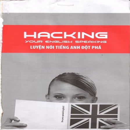 Hacking your english speaking.pdf