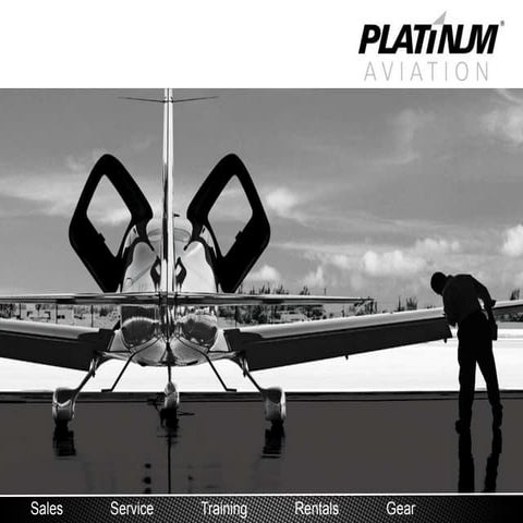 Instructing and Learning to Fly in High Performance Aircraft | PPTX