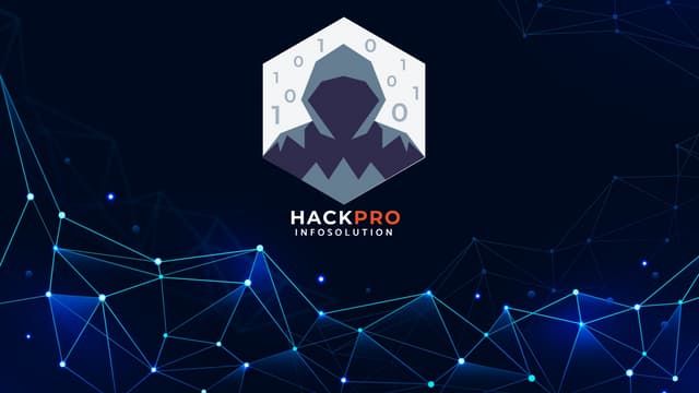 Presentation on cyber safety | PPTX