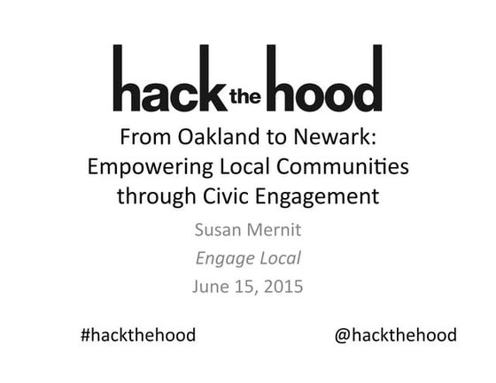 GMcCoy ref for KHama MAR_10 | PDF