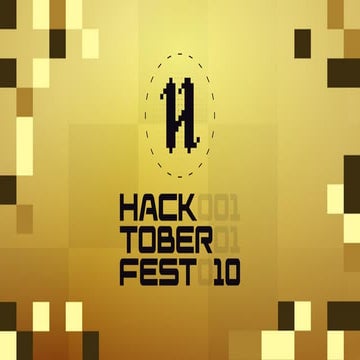 Hacktoberfest Presentation.pdf