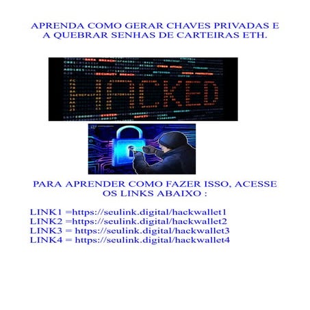 Hack_wallet_GerarChavesPrivadas.pdf