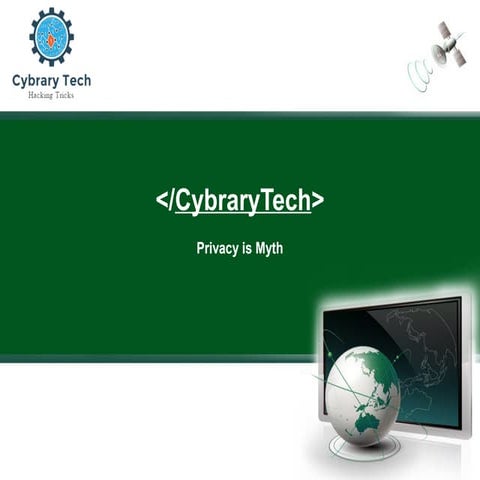 How To Hack Website Using Sql Injection Attack Ppt 