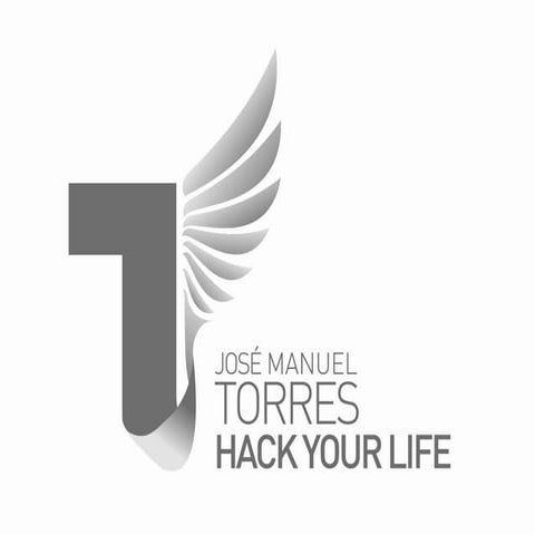 El decálogo de la cultura hacker | DOCX