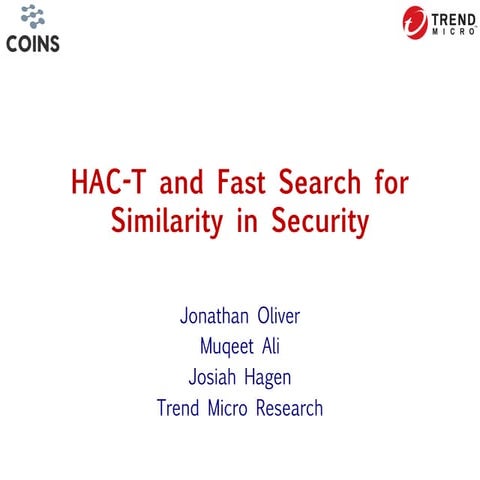 HACT_Fast_Search_COINS_pub.pdf