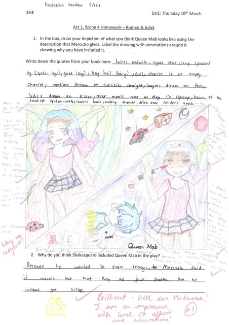 Weekly tutorial record - General issues | PDF