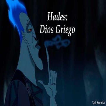 Hades.pptx
