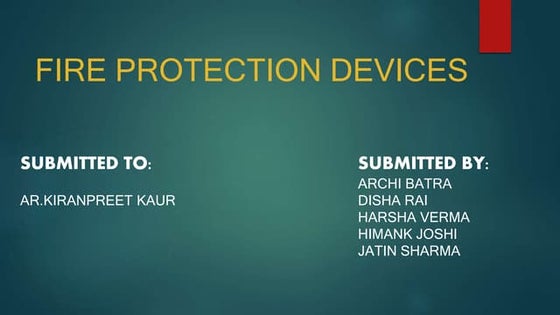 FSMR - FIRE SAFETY MAINTENANCE REPORT FORM.pdf