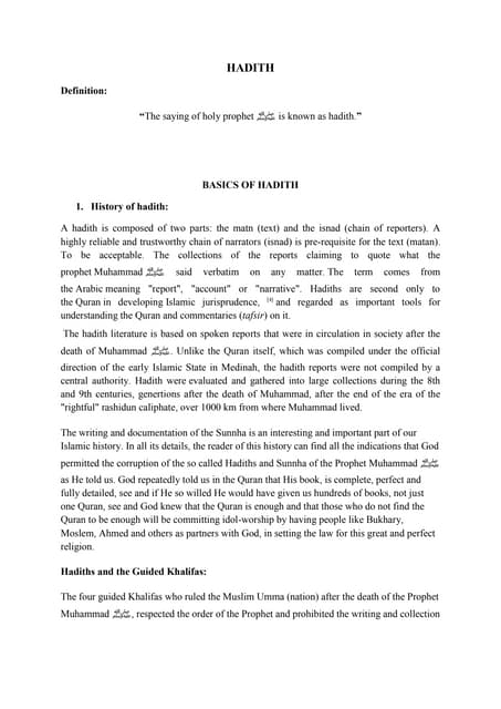 The saviour Of Mankind 9th English Notes | PDF