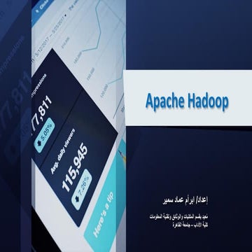 Hadoop.pdf