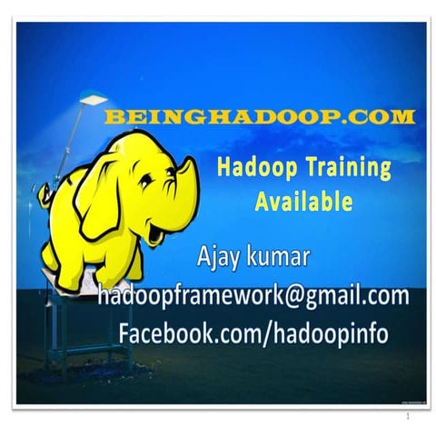 Hadoop File System Shell Commands Pdf 9880