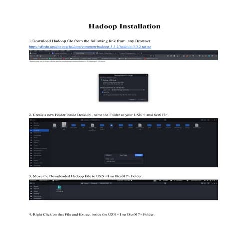 Hadoop Installation_13_09_2022(1).docx